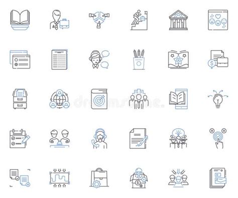 Sequential Procedure Stock Illustrations 28 Sequential Procedure Stock Illustrations Vectors