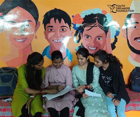 Khushal Suthar Posted On Linkedin