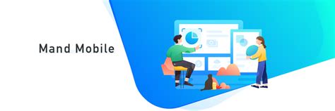 Mand Mobile 基于金融场景的 Vuejs 组件库 知乎