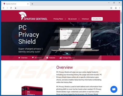 Spartan Sentinel Unwanted Application Uninstall Instructions And Pc