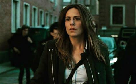 Itziar Ituno Nude Sex Scenes Hot Pics Collection Team Celeb