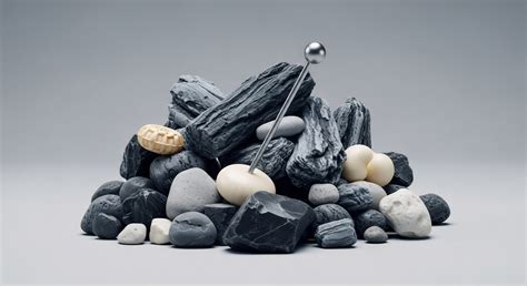 How Is Reputational Damage Quantified For Dandi Financial Materiality