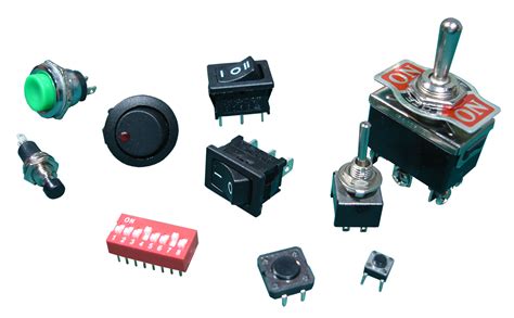 [tutorial] Lesson 4 Even More Io Applications Codebender Blog