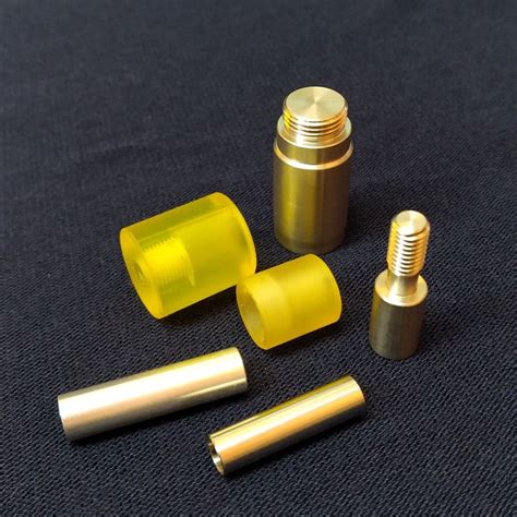 JING XIN CNC Precise Parts CNC Precise Machining Precise CNC Parts CNC Machining Parts CNC