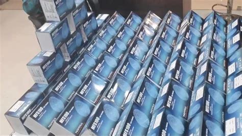 Sensor Type Thermal Sensors Mantra Mfs 100 Fingerprint Scanner At ₹ 3000 Unit In New Delhi