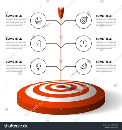 Dart Board Abstract Over 2392 Royalty Free Licensable Stock Illustrations And Drawings