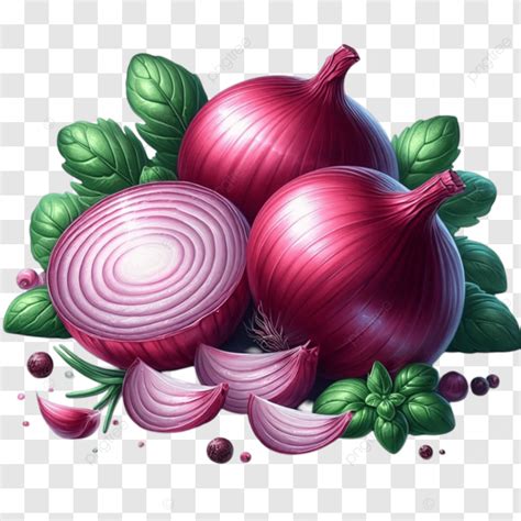 3d 신선한 양파는 투명한 배경에 많이 있습니다 3d 신선한 양파는 투명한 배경에 있습니다 많은 양파 신선한 Png 일러스트 및 이미지 에 대한 무료 다운로드