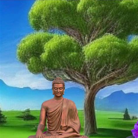 ဓမ္မလမင်း ဘဝအရည်အသွေး ၁။ သူတပါး အားနည်းချက်ကို တ