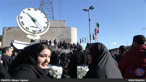 Mp4ir فیلم کامل لخت شدن دانشجو دانشگاه علوم تحقیقات تهران