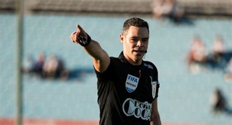 Clausura Hernán Heras Pitará Miramar Y Peñarol Leodán González A