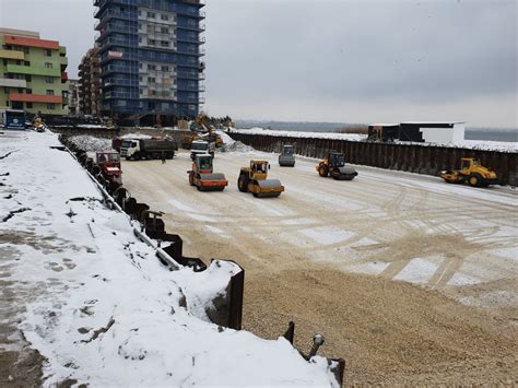 Dewatering Systems Dewatering And Silent Piling