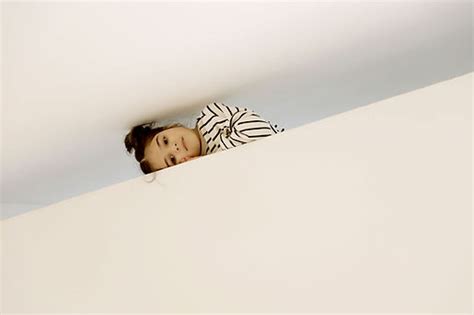 Selected Publications My Site