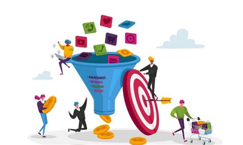 An Overview On Sms Marketing Conversion Rate Trumpia