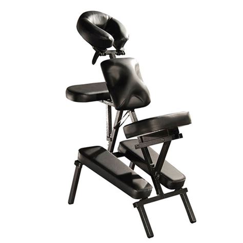 Massage Beds Style Station Supplies