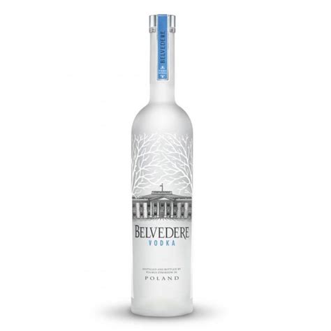 Belvedere Vodka Gimlet At Teresa Hooker Blog