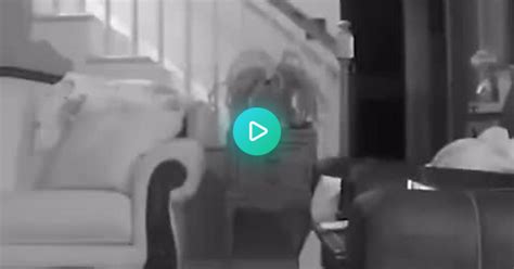 Oof Album On Imgur Oof Album On Imgur