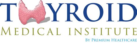 Thyroid Nodules When Should You Be Concerned Thyroid Medical Institute