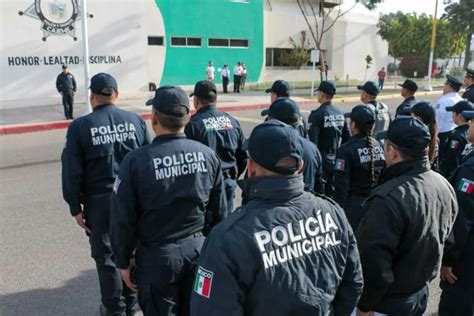 웃음 폭탄 선사 연극 ‘꽃의 비밀… 절절한 사랑의 고통 뮤지컬 ‘베르테르