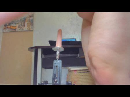 Standing Piss Hotntubes Porn