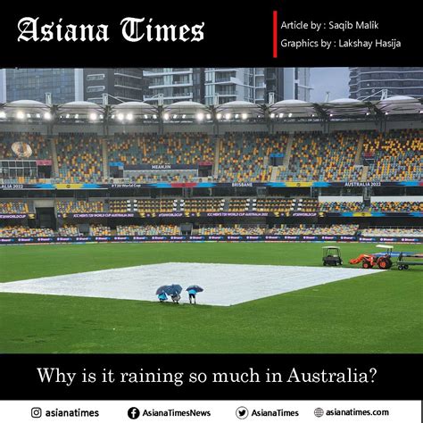 Saqib Malik Posted On Linkedin