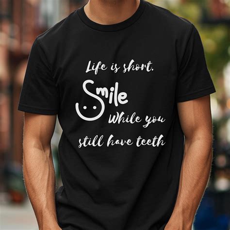 Funny Shirt Sassy Shirt Humorous Saying T Shirt Sarcastic Quotes