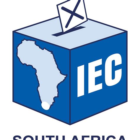 Iec Voting Results 2024 Map Greta Katalin