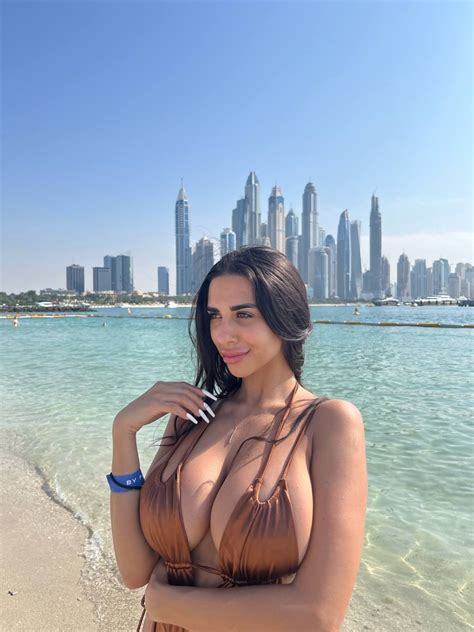 Sara Sfamurri