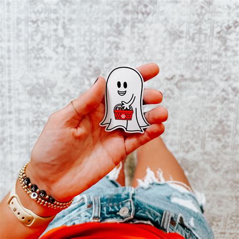 Nurse Sticker Set Kayla Makes