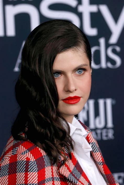 Pin On Alexandra Daddario