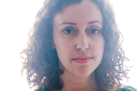 Whats The Deal With Three Chopt Road