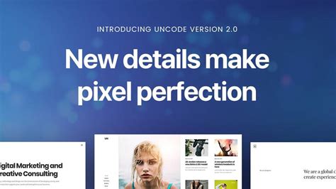 Uncode 270 Woocommerce Swatches And Ajax Filters Undsgn™