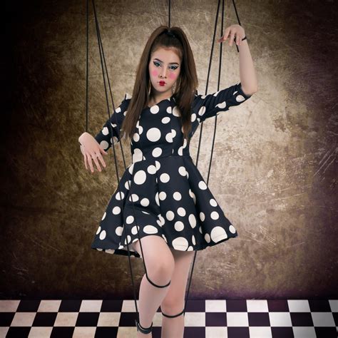 How To Tell Youre Dating A Control Freak Future Marriage University