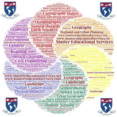 Gis Based Agricultural Applications Latest Ieee Paper Design And Gis Implementation Services At