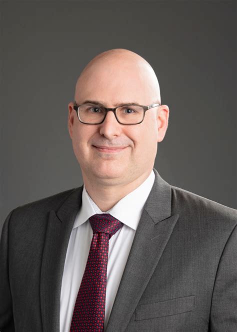 Matt Williams Fultz Maddox Dickens