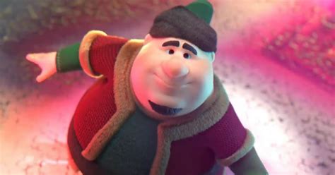 صور كرتون فنانيس فى رمضان ،خلفيات رمزيات برنامج فنانيس ، صور فنانيس