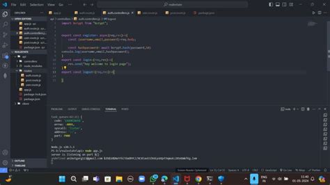 Aniket Garg On Linkedin Cybersecurity Dataprotection Infosec