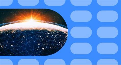 Stephen Steve Hancock Fica Dip Aml On Linkedin Aml Enforcement