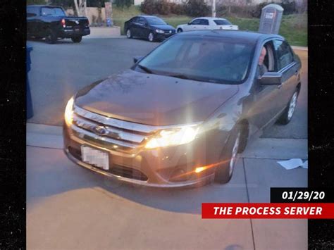 Kevin Hart Wants Sex Tape Lawsuit Tossed Because He Wasn T Served Properly