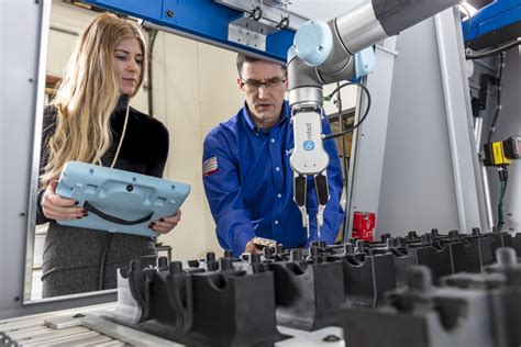 Catalyst Connection Using Build Back Better Funding To Modernize Small