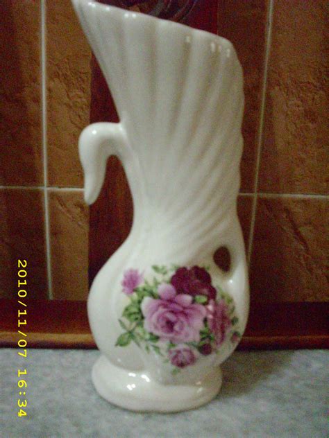 Salicottage Teko Aladdin Pasu Itik Dan Labu Air 1032011