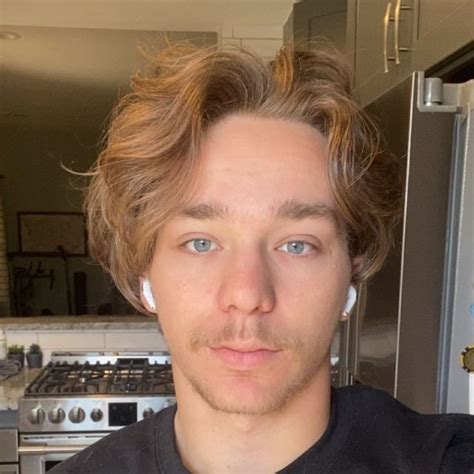 Devon Loken Thedevonloken On Threads