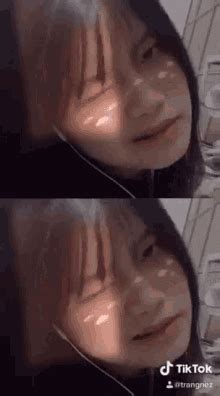 Tik Tok Sexy Gif Tik Tok Sexy Discover Share Gifs