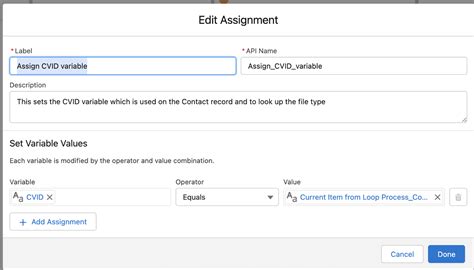 How I Solved It Auto Copy A File To A Rich Text Field With Flows