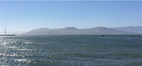 Object Finding — Opencv Python If We Have A Source Image And A