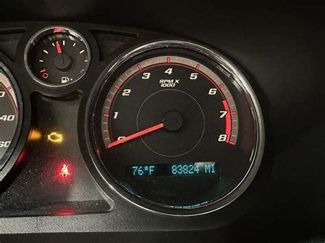 Chevrolet Cobalt SS V MAXmotive