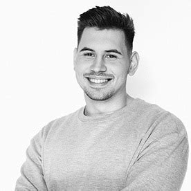 Rethinking Binary On Blockchain UX UI Web On Behance