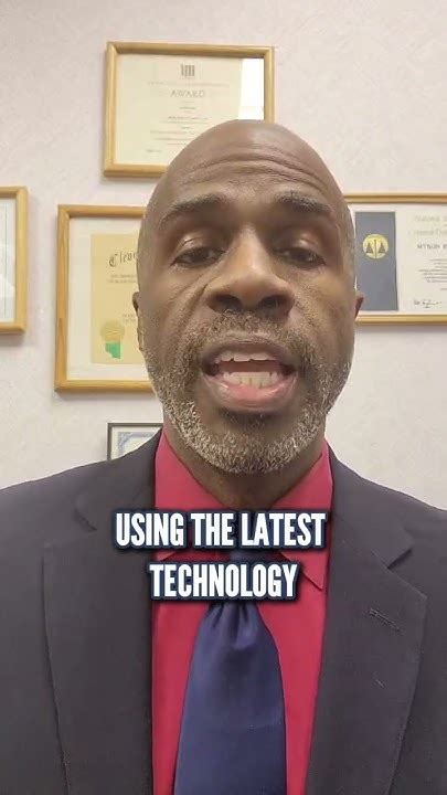 Bail Reform Fair Or Flawed Youtube