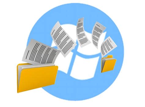 How To Backup Active Directory Fully In Windows Server 2016 Tactig