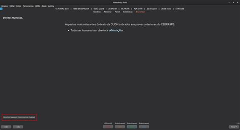 Webkit Fill Available Isnt Working On 2154 Help Anki Forums