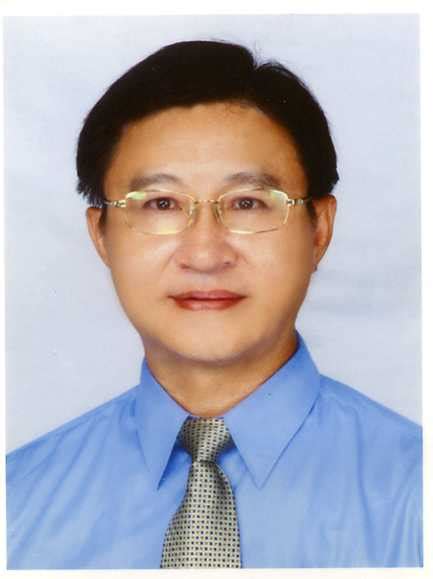 臺南市議會 議會簡介
